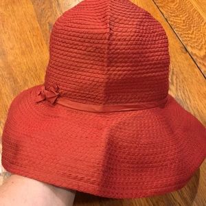 David Cohen | Accessories | Vintage David Cohen Hat | Poshmark
